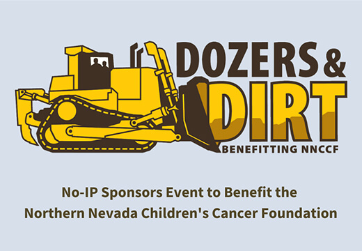 Kostenloser Dynamic DNS - Managed DNS - Managed Email - Domain ...